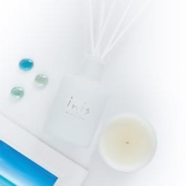 Fragrance Diffuser 3.3 fl. oz. | Fragrances of Ireland