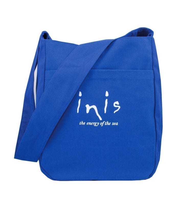 Shop | Fragrances of Ireland